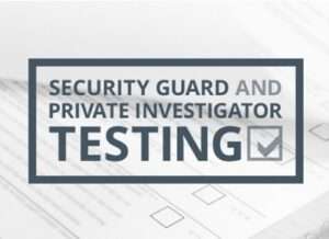 Phonetic Alphabet For Security Guards